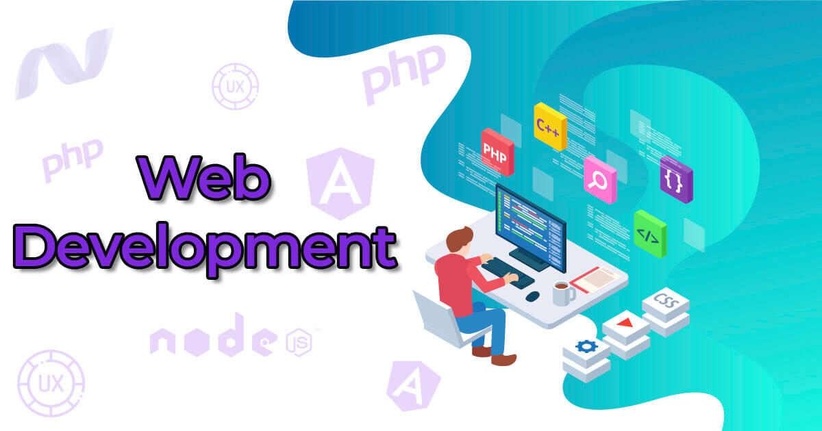 Drupal Web Development Company | Custom Drupal Development Services ...